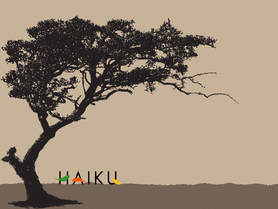 Pinoy Haiku – Pinoy Transplant in Iowa