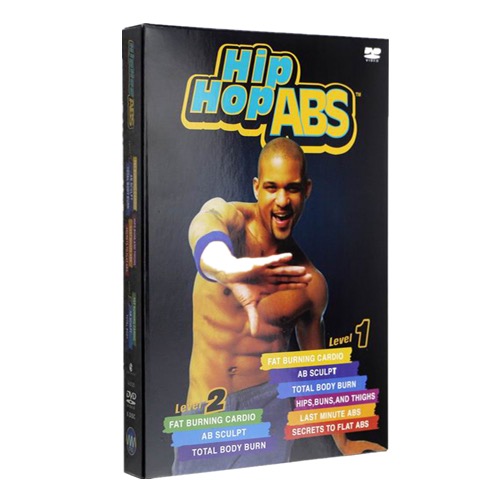 Six Pack – Pinoy Transplant in Iowa